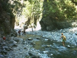 Samo, Reggio Calabria - Ntacalabria.it