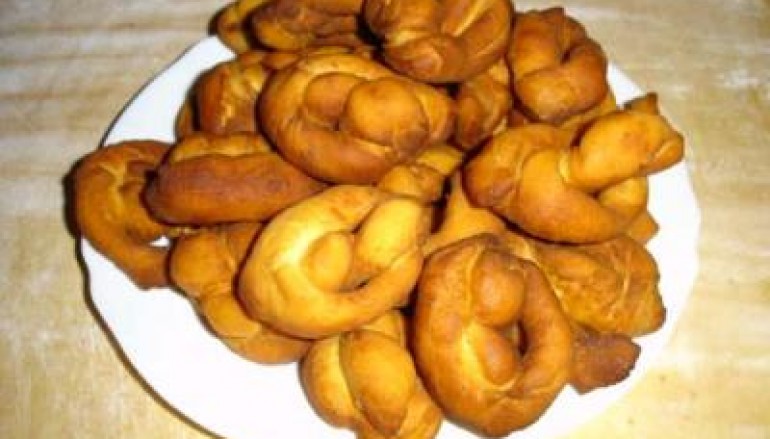 Scalille - Ntacalabria.it