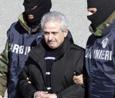 Reggio Calabria, nel processo "Meta" i boss scelgono il rito ordinario ...