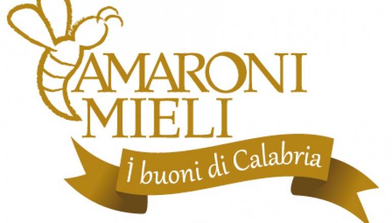Amaroni, Città del Miele della Calabria al Vinitaly - Ntacalabria.it