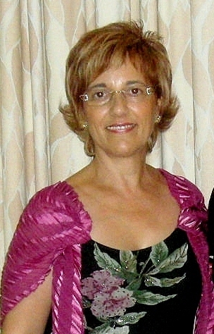 Catanzaro, IV Premio "Vivarium": medaglia del Capo dello Stato all ...