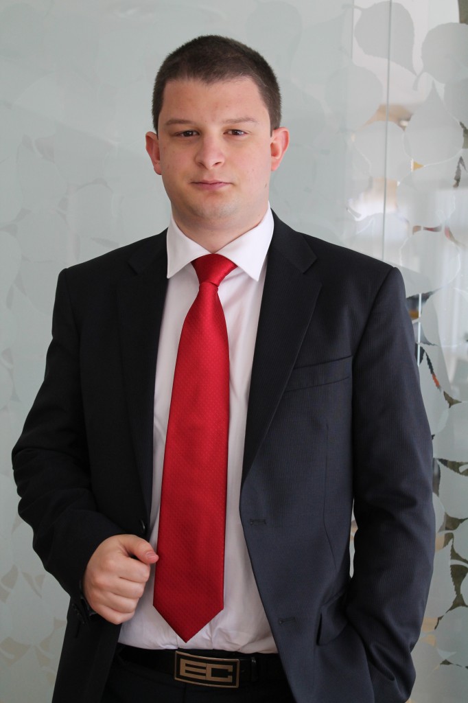 Danilo Greco: "Col declassamento di Alitalia la Calabria rischia l ...