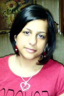 Maria Sgro's Instagram, Twitter & Facebook on IDCrawl