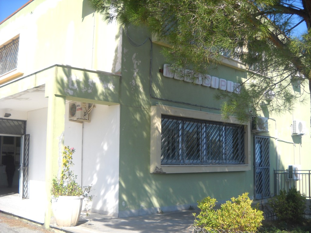 A Mirto Crosia riapre lo “Sportello catastale decentrato” - Ntacalabria.it