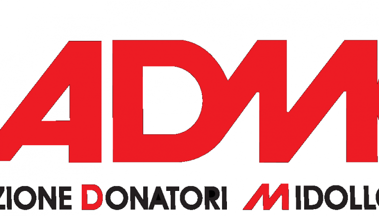 Vibo, admo compie 20 anni - Ntacalabria.it