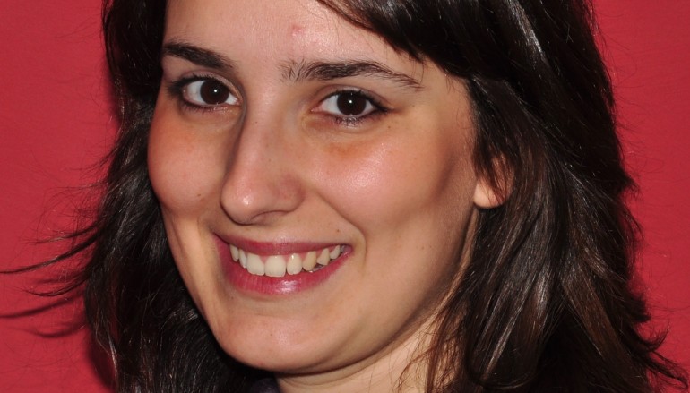 Laura Ferrara (M5S): "Dite di no al peggio della politica calabrese ...