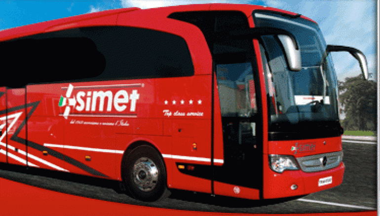 Accordo tra Simet e Telethon - Ntacalabria.it