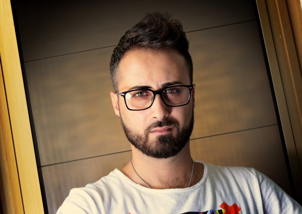 Reggio Calabria, al via primo “Festival dei cantautori emergenti ...