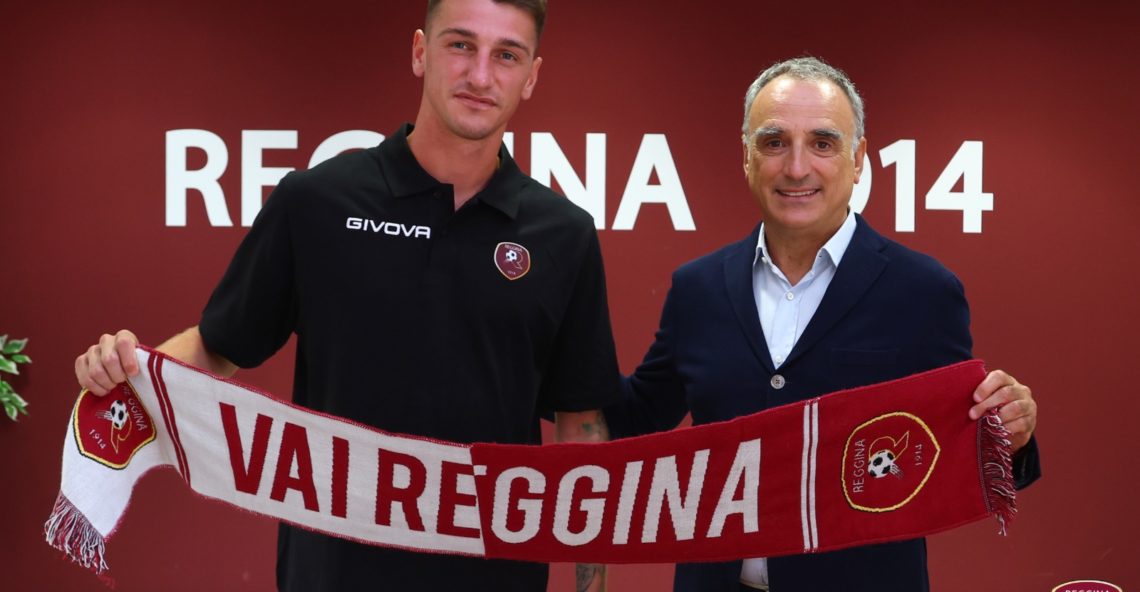 Notizie dalla Calabria - News da Reggio Calabria, Cosenza, Catanzaro