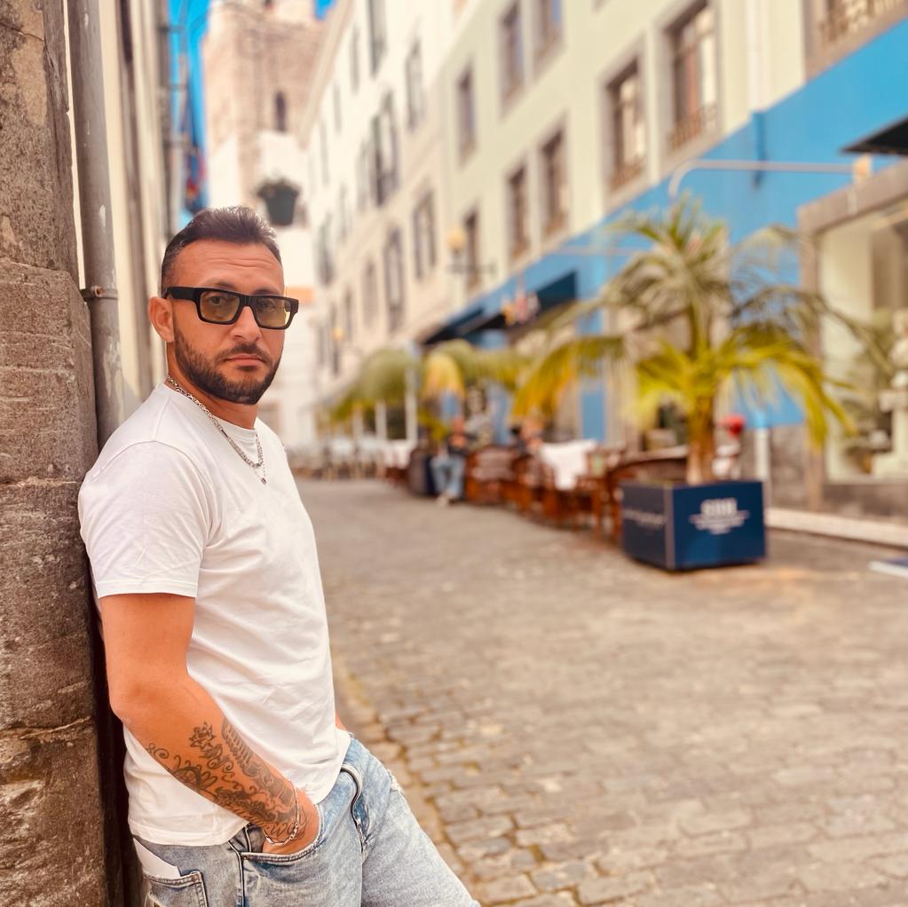 Lascio la Musica a fine 2024, Stefano Priolo si scusa e spiega