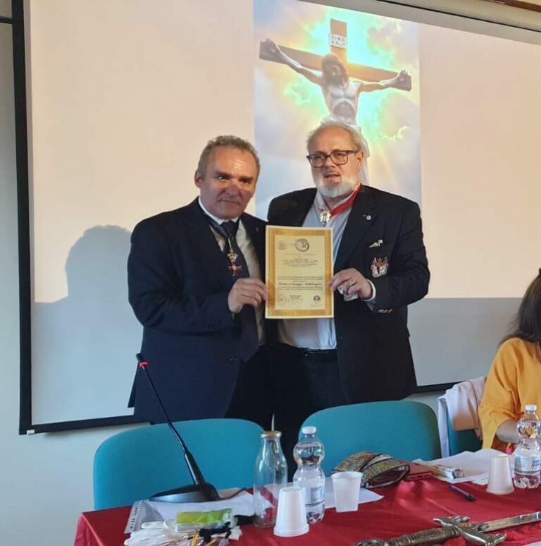 Teglia di "vavusi" - Ntacalabria.it