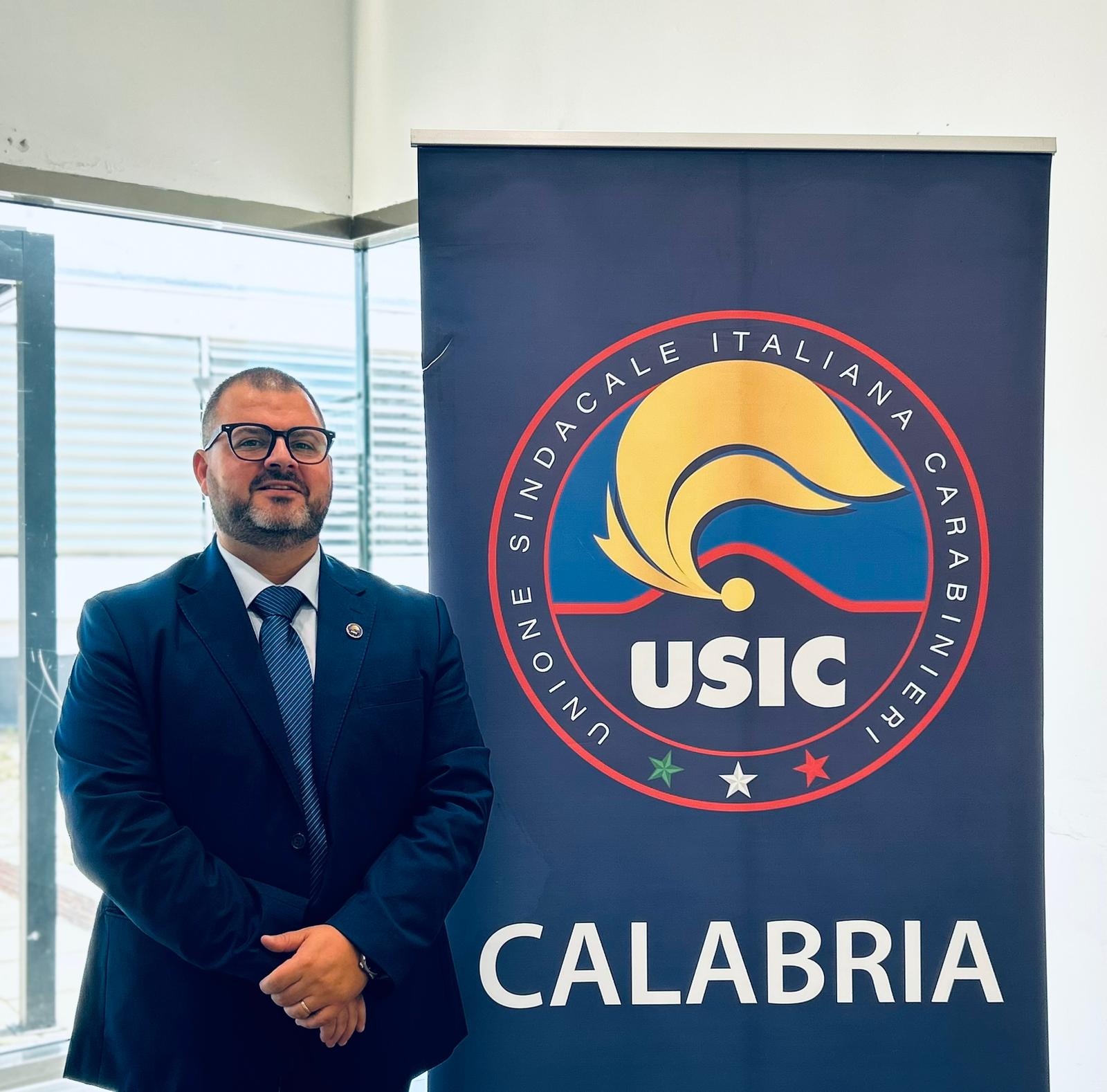 Parole Dialettali Calabresi, nuovi significati - Dialetto Calabrese