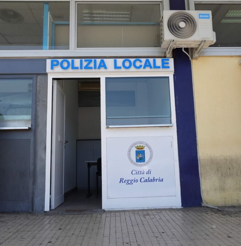 Parole Dialettali Calabresi, nuovi significati - Dialetto Calabrese