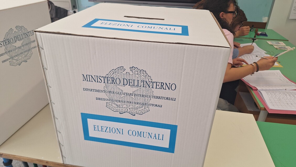 Reggio Calabria: maxi operazione contro spaccio droga