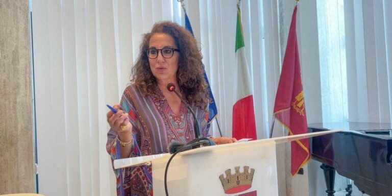 Calabria: il centrodestra si conferma vincente alle amministrative