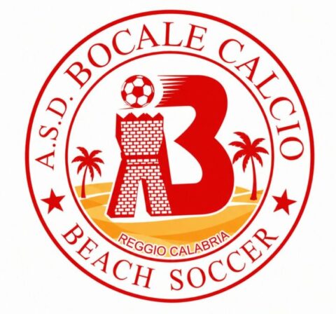 Bocale beach soccer: nuova sfida sportiva e ambizione