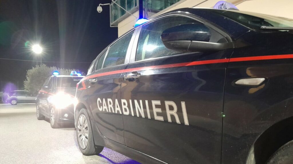 Crotone: dottoressa "fantasma" interdetta un anno dal lavoro