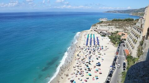 Federalberghi: superare i 9,5 milioni di turisti nel 2026 l'obiettivo ...