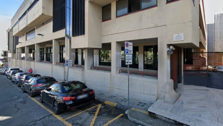 Palmi cosca Crea: richieste condanne per sei imputati