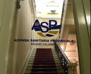 Reggio Calabria: carenza medici e chiusura guardie mediche