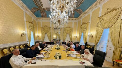 Braccianti: vescovi Calabresi esprimono dolore e indignazione