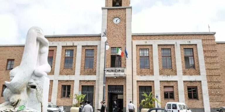 Vibo Valentia: rottamazione tributi comunali, pronto il regolamento